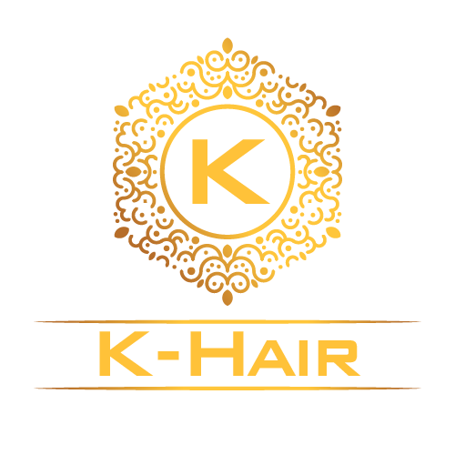 About K-Hair Factory Vietnam: Best Manufacturer Hair Extensions In The ...