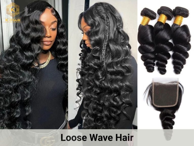 Loose Wave vs Body Wave - Key Differences & Which to Choose