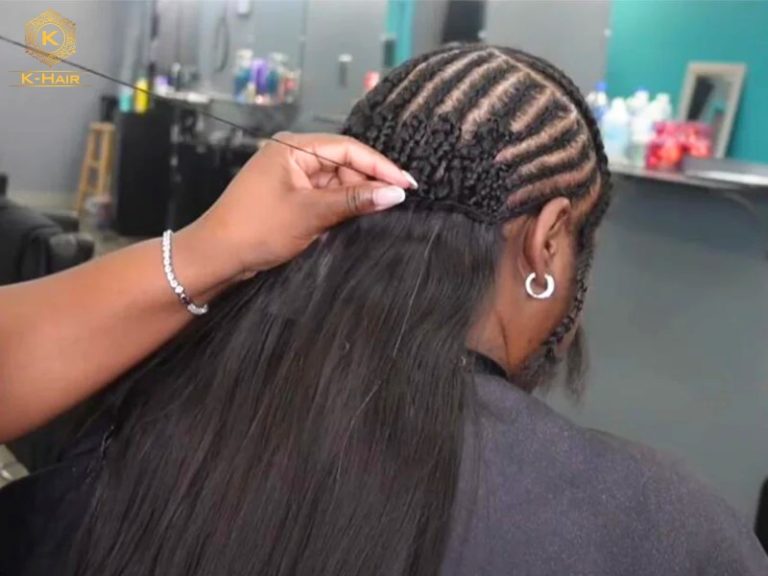 Weave Hair Extensions Pros and Cons: The Ultimate Guide