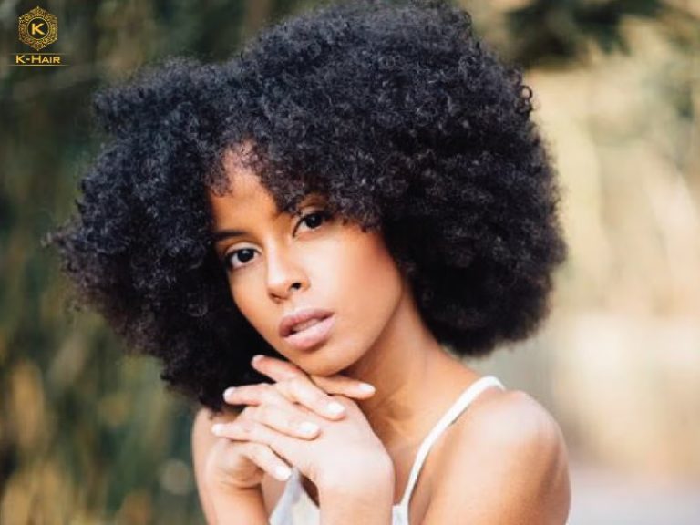 What Is Yaki Hair? The Ultimate Guide for Salons & Vendors